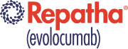 Repatha® (evolocumab) |Hart- en vaatziekten